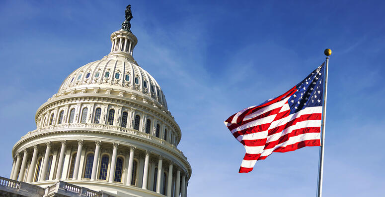 Saving Democracy Starts at Home, Mr. President | Demos